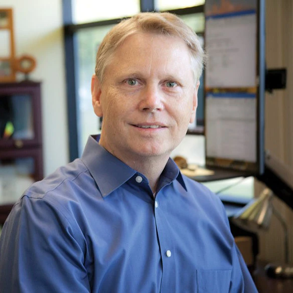 Ladris | Democratizing Data